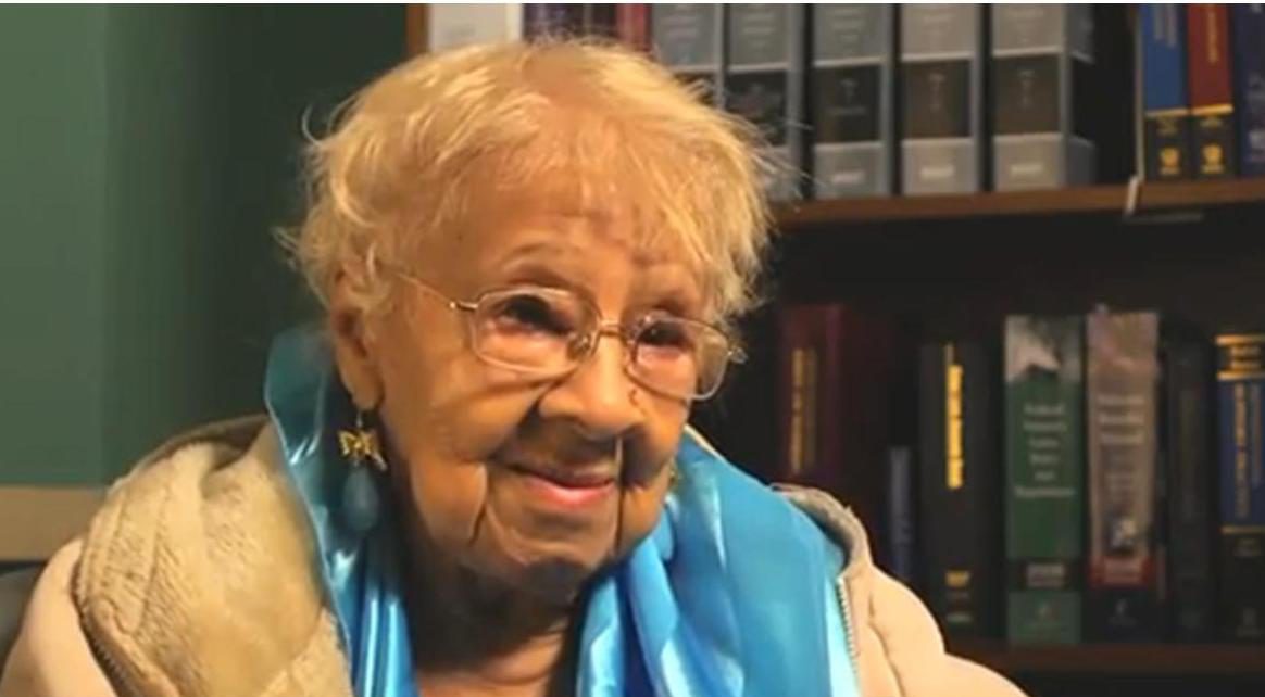 Voter ID: Applewhite v. Commonwealth | The Public Interest Law Center