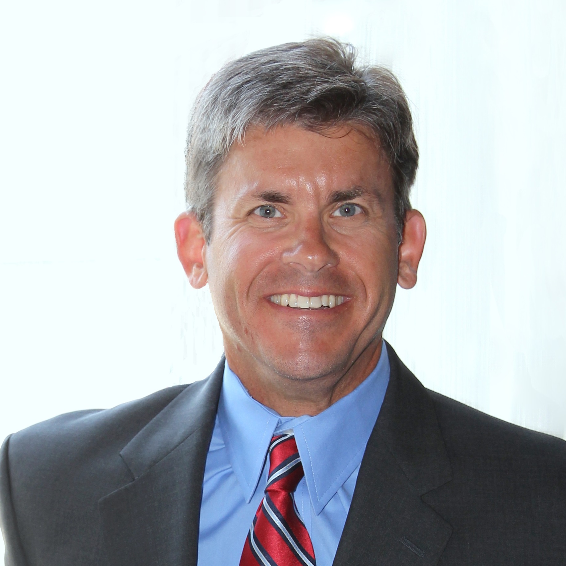 Law Center Board of Directors Elects New Officers and Recognizes ...