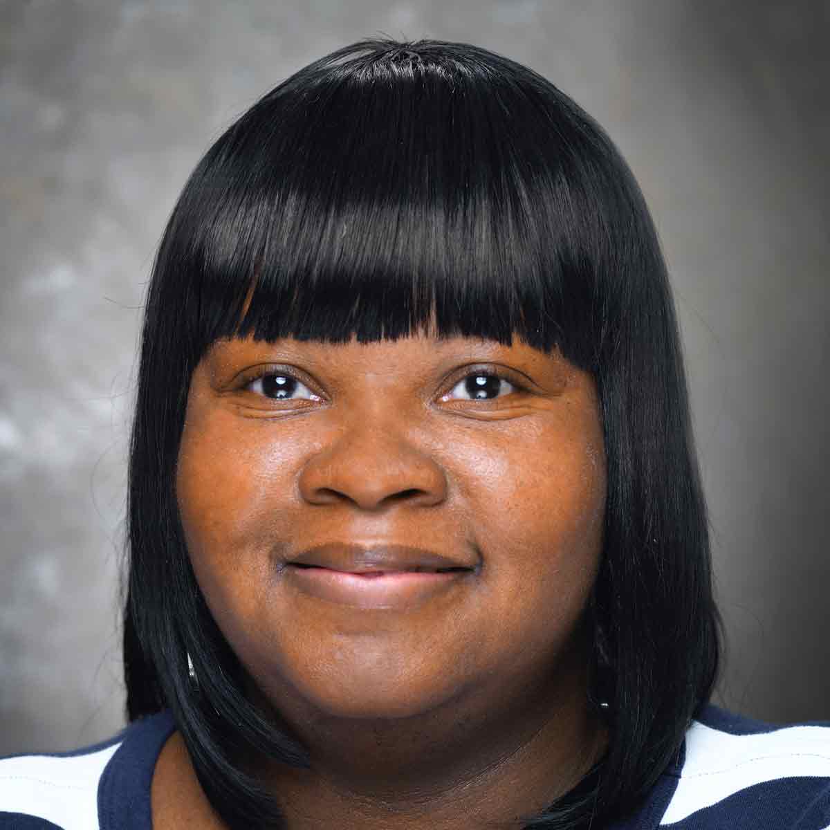 Staff | The Public Interest Law Center