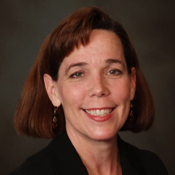 Board of Directors | The Public Interest Law Center