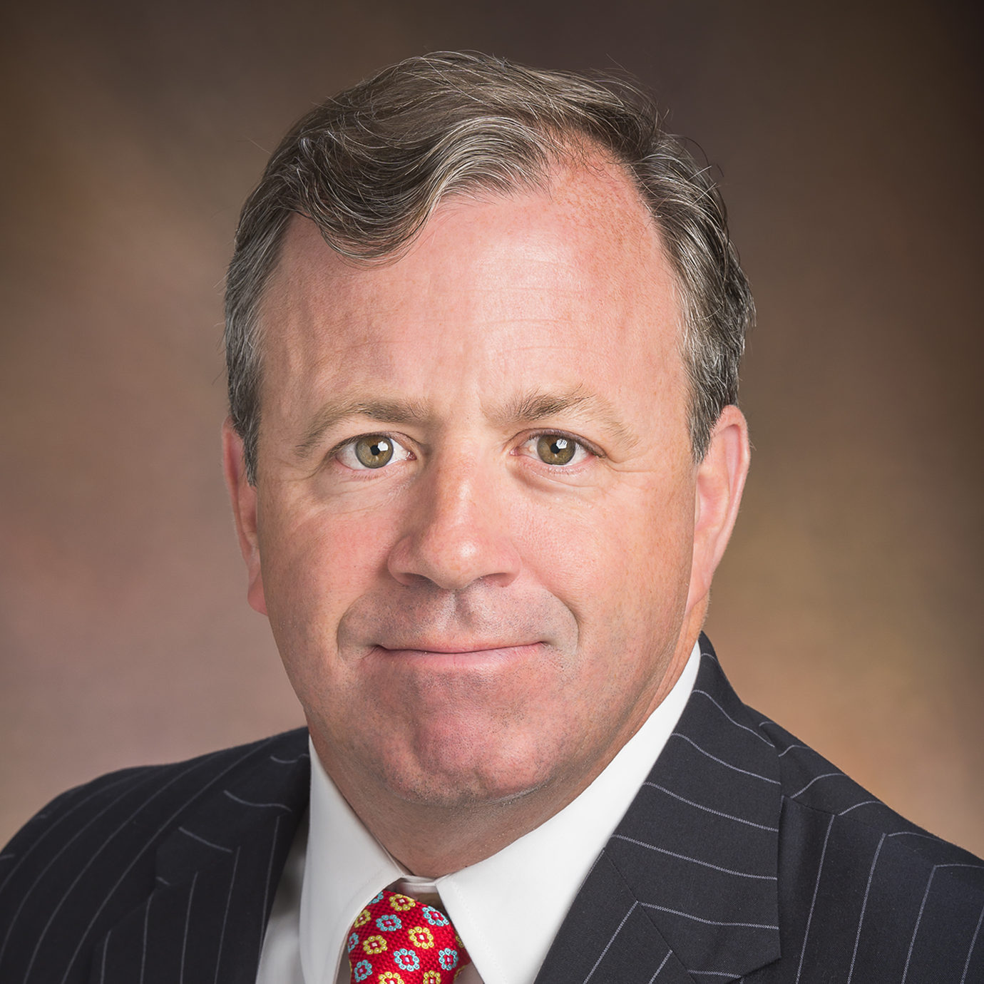 Brian Feeney's Instagram, Twitter & Facebook on IDCrawl