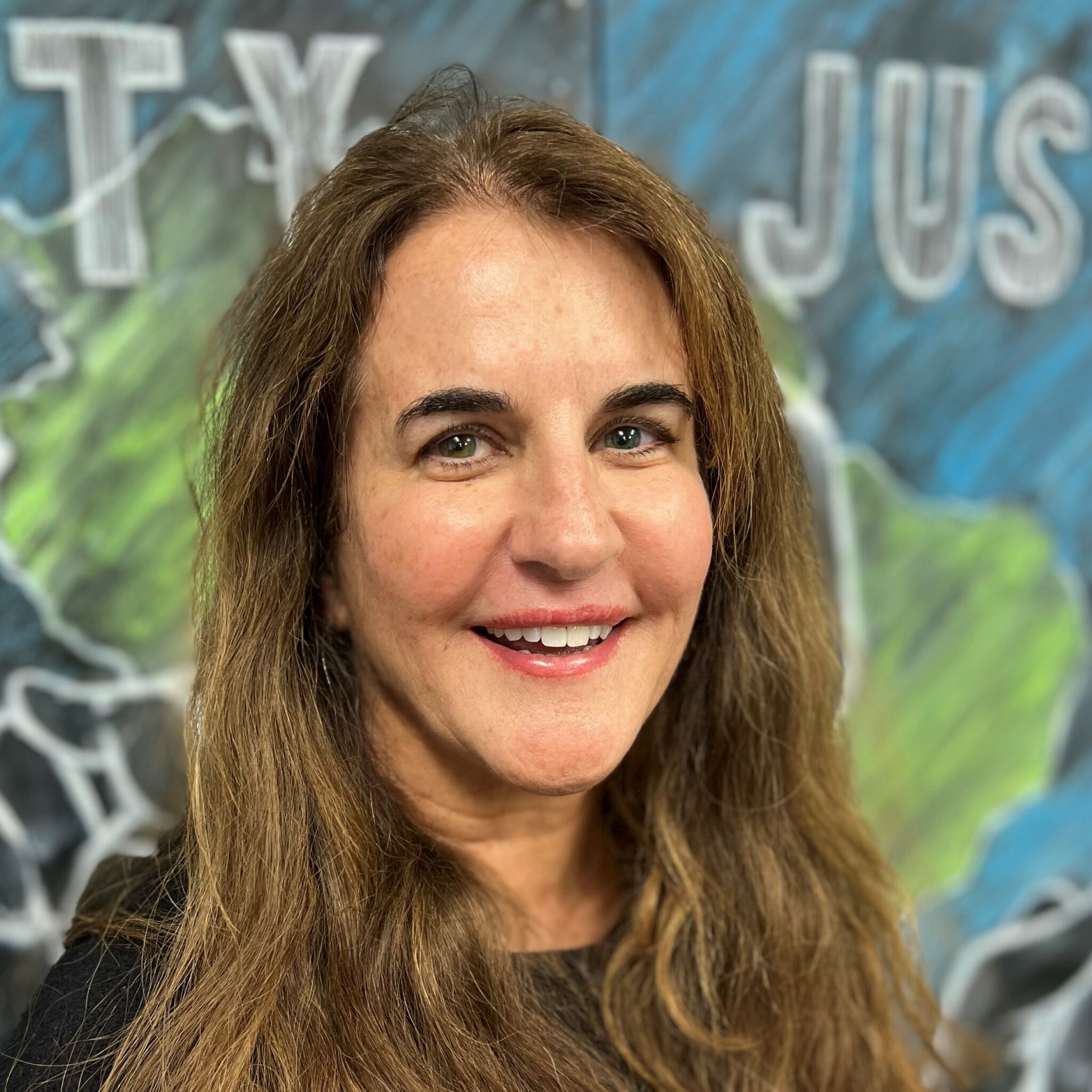 Staff | The Public Interest Law Center