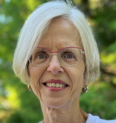 Katherine Hatton | The Public Interest Law Center