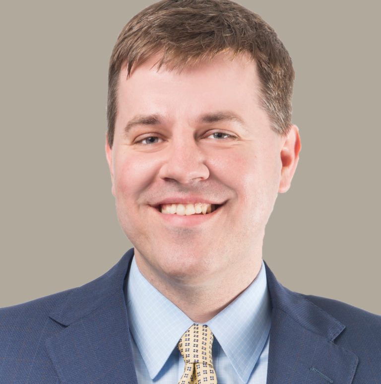 Board of Directors | The Public Interest Law Center