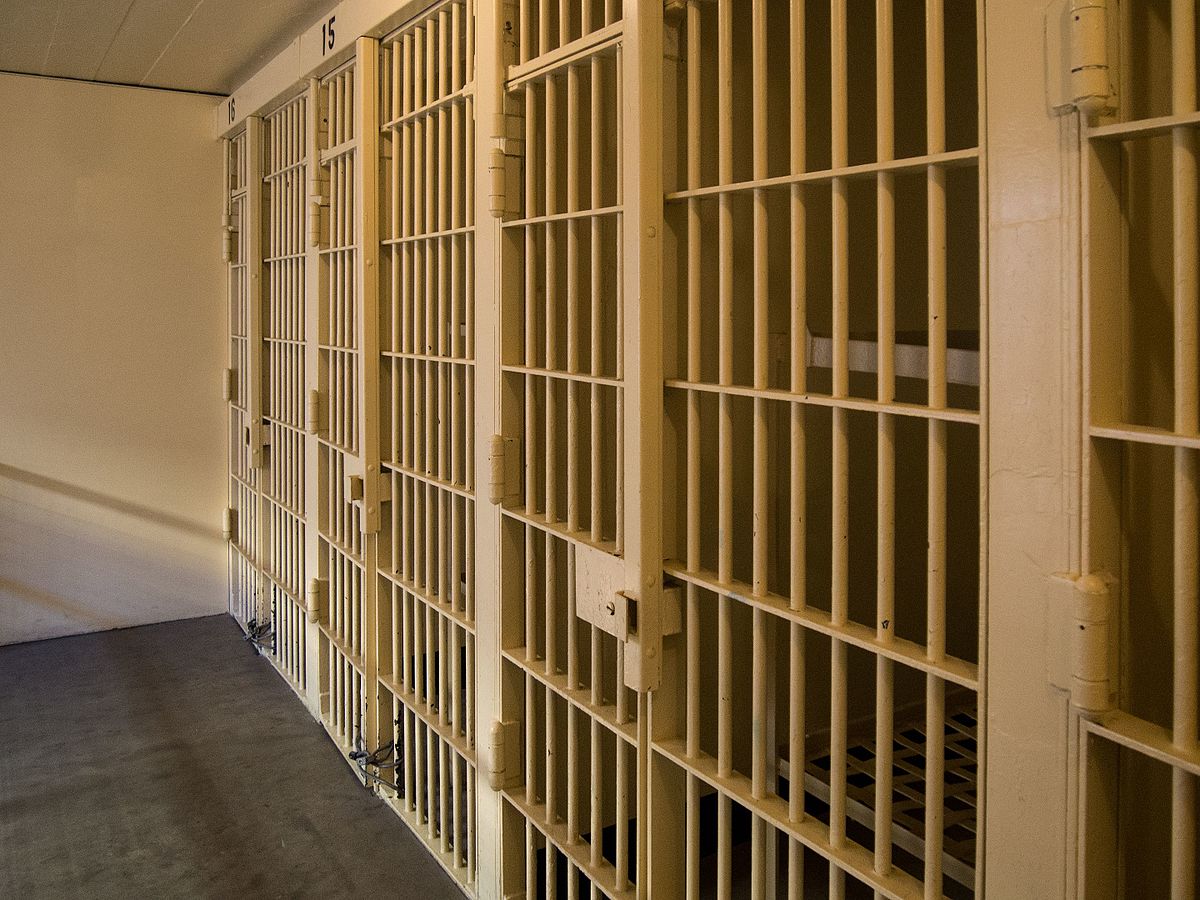 Law Center amicus brief takes on unconstitutional probation detainers ...