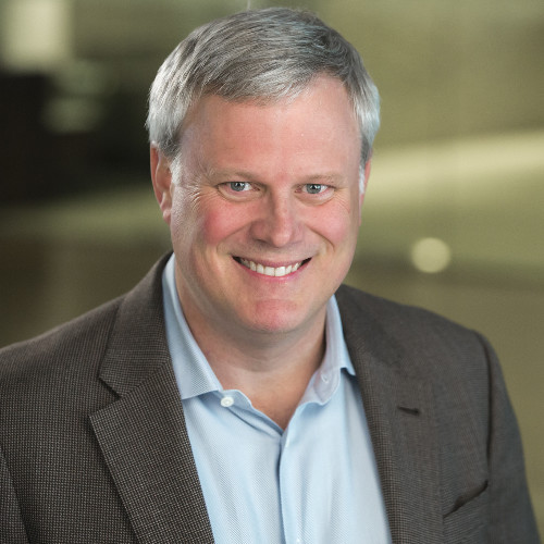 Board of Directors | The Public Interest Law Center