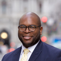 Andre Wilmore's Instagram, Twitter & Facebook on IDCrawl