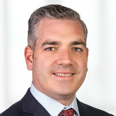 Board of Directors | The Public Interest Law Center