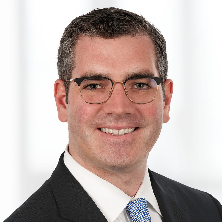 Board of Directors | The Public Interest Law Center