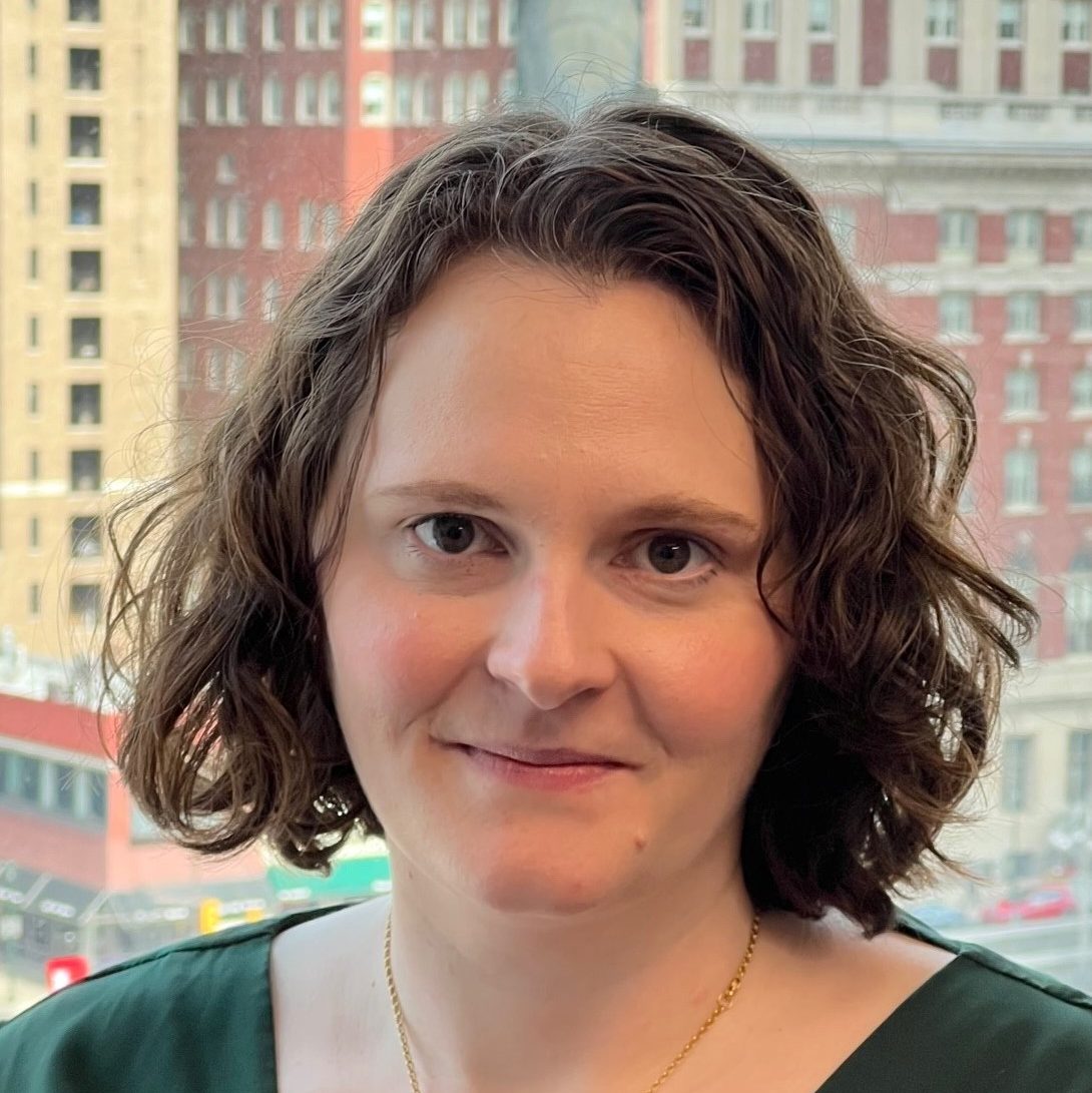 Staff | The Public Interest Law Center