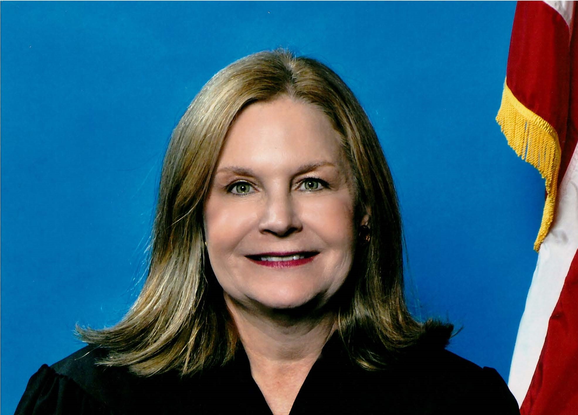 Remembering Judge Marilyn Heffley | The Public Interest Law Center