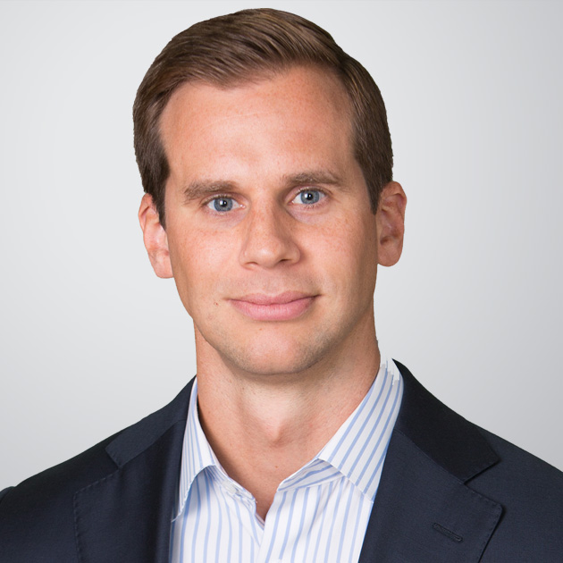 Benjamin Wilson | The Public Interest Law Center