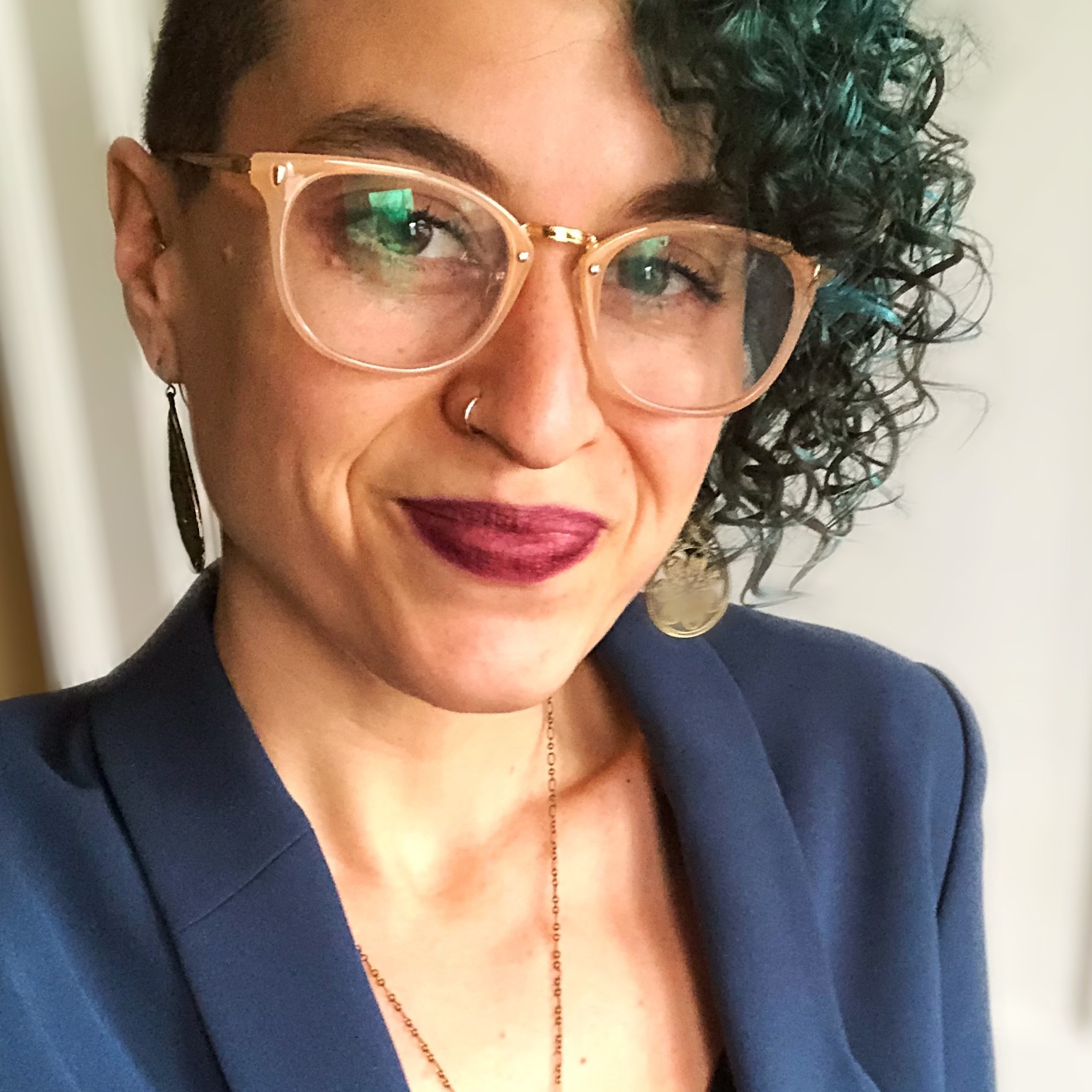 Staff | The Public Interest Law Center