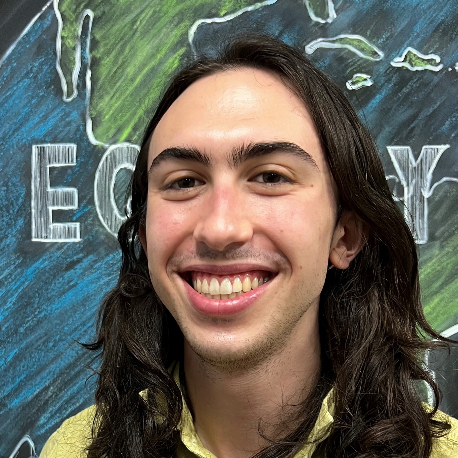 Staff | The Public Interest Law Center