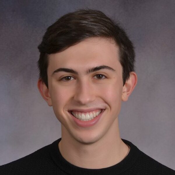 Staff | The Public Interest Law Center