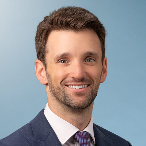 Board of Directors | The Public Interest Law Center