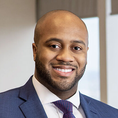 Jordan Freeman | The Public Interest Law Center