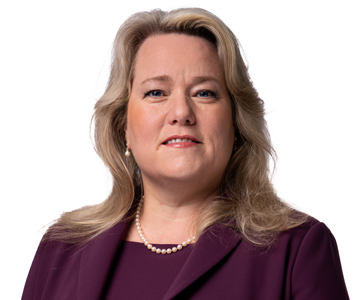 Katrina Robson | The Public Interest Law Center