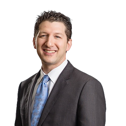 Board of Directors | The Public Interest Law Center