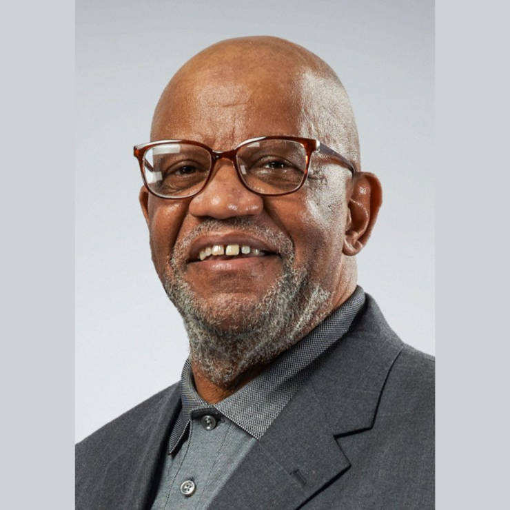 Board of Directors | The Public Interest Law Center