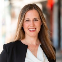 Board of Directors | The Public Interest Law Center