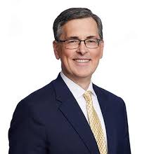 David Sorensen | The Public Interest Law Center
