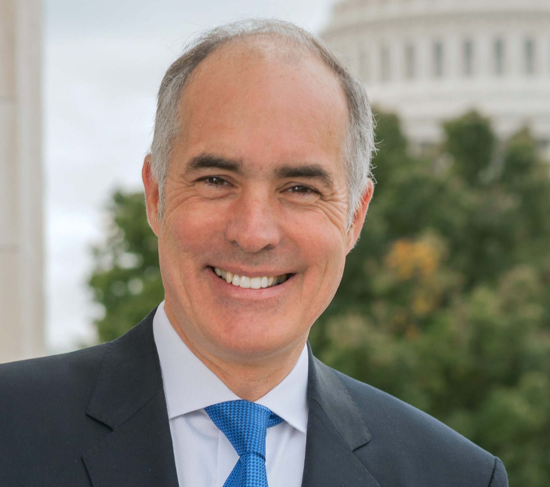 Former Senator Bob Casey Announced as 2025 Thaddeus Stevens Honoree ...